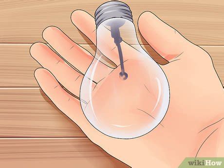 How To Measure Light Intensity With Pictures WikiHow