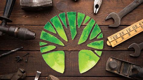 Get Git Smart Learn Git In Unity Sourcetree Github Gamedevtv