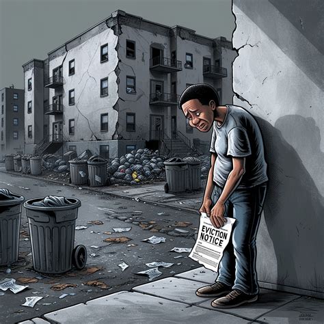 소상공인 무료 상권 분석 사이트 [오픈업] 추천 시스템 제대로 활용하는 방법까지