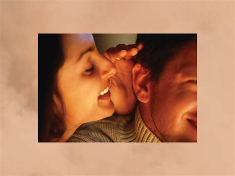 Sexual Funny Pictures For Instagram