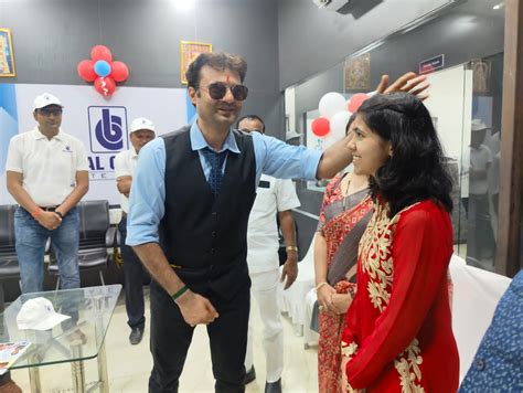 Beylikdüzü Escort Esenyurt Escort İstanbul Escort Avrupa Yakası