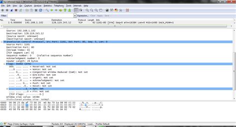 Blog Saya Tcp And Udp