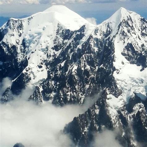 Decarbonization Planning Veic