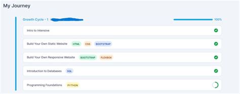 asha kottakota on linkedin mernstack fullstackdevelopment nxtwave reactjs mongodb nodejs…