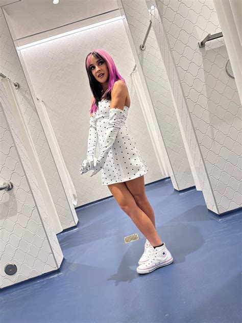 Hot Dakota Kai Photos Pwpix Net