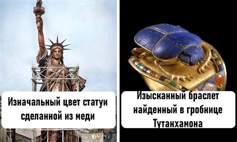 30 занятных фактов о нашем мире которые могут оставить вас в недоумении