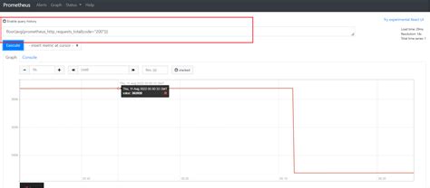 Prometheus之promql语法详解及使用方法prometheus Sql高阳很捷迅的博客 Csdn博客 Prometheus之promql语法详解及使用方法prometheus Sql高阳很捷迅的博客 Csdn博客
