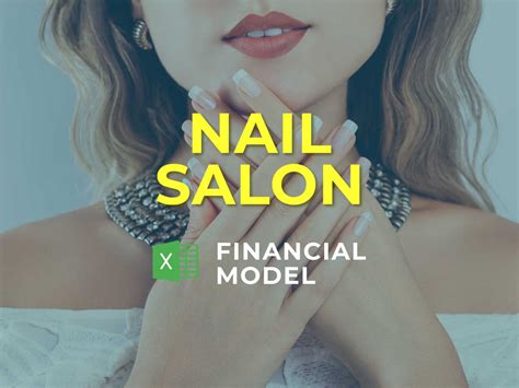 Finmodelslab 🎯 Launch Your Business With 📊 Startup Facebook