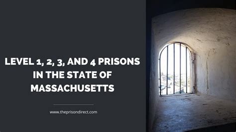 Prisons In Florida An Overview The Prison Direct