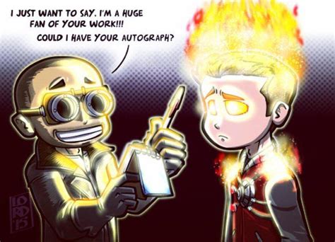 Lord Mesa On Twitter Supergirl And Flash Flash Funny Lord Mesa Art