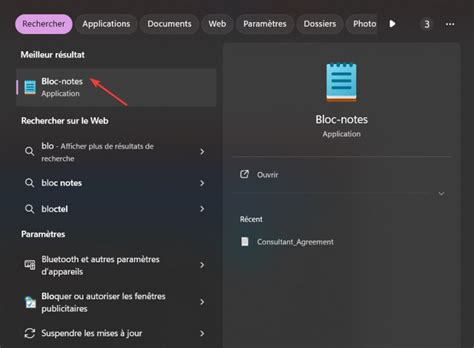 Gpedit Dans Windows 11 Comment Activer Léditeur De Stratégie De Groupe