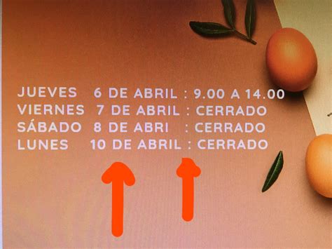 Is There Any Way To Align The Text This Has Always Been A Mystery For