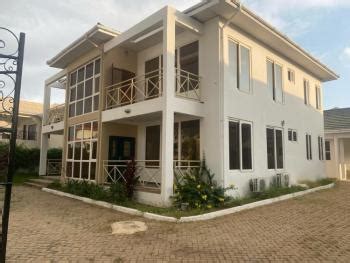 Houses For Sale In Cantonments Accra 55 Available Ghana Property