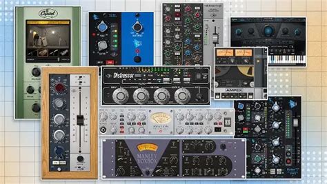 Hardware Vs Plugins Which One Is Better And Why