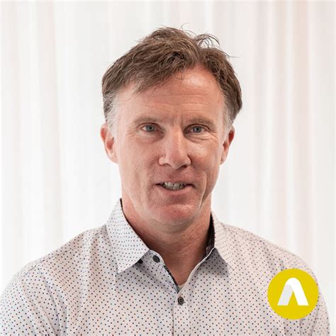 Altitude Altitudeaccelerator Entrepreneur Entrepreneurinresidence Mentor Mentorship