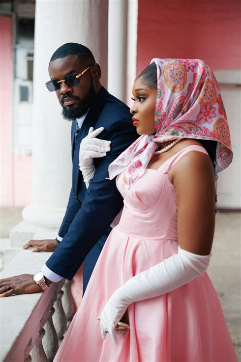 Sexy Black Man Photos Download The Best Free Sexy Black Man Stock