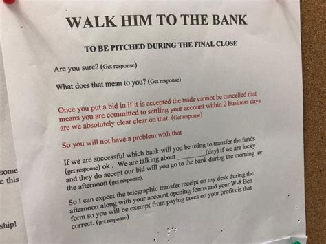 Lies Scammers Fraudsters Use To Trick Aussies To Steal Their Money Herald Sun