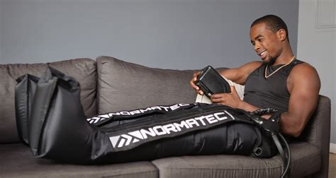 Recovery Strategies For Runners Rehab2perform