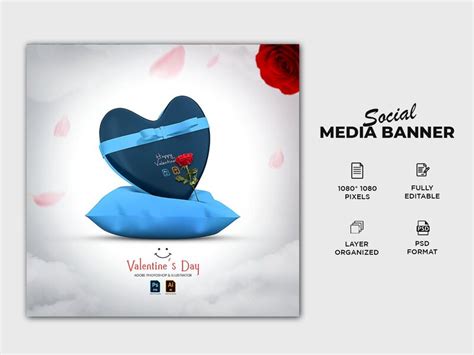 Labib Mahmud Posted On Linkedin