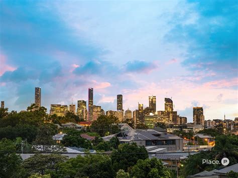 20 Dart Street Auchenflower Qld 4066 Property Details