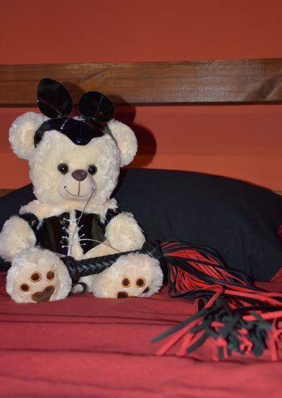 Красная комната на час / БДСМ студия Саратов 18+