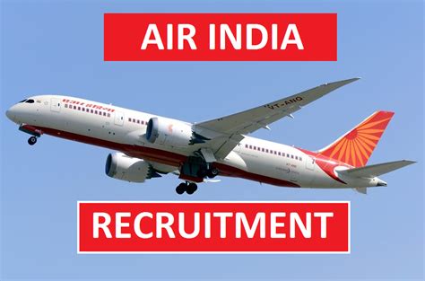 Air India நிறுவனத்தில் Associate Manager Service Delivery பணிகளுக்கு காலியிடங்கள்