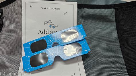 My First Earthquake And Eclipse On Or Close To Schedule