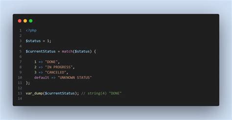 Obada Alzidi On Linkedin Php8