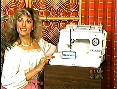 Janice Pennington 60th Pic Pic