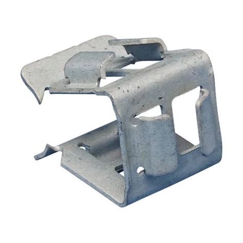Sca Cable Snap Clip Adaptor Nvent Caddy