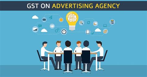 Tran 1 And Tran 2 Forms Under Gst Meaning Format And Due Date