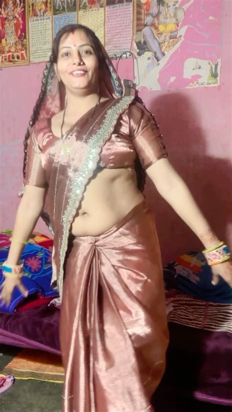 Roshni Swami Roshniofficial532 Trendingreels Instagram