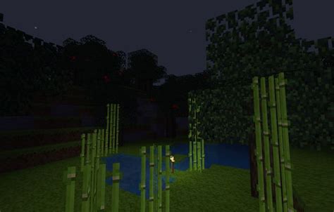 Luanti Formerly Minetest Luanti Is A Near Infinite World Block