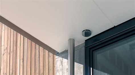 Soffit Cover Allproof Industries Au Soffit Cover Allproof Industries Au