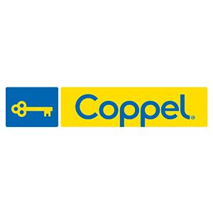 Cómo Vender En Coppel Marketplace Guía Para Expandir Tu Alcance