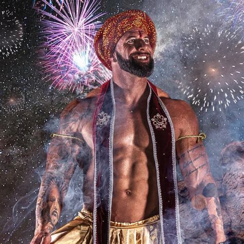 John Lucas Height Age Wife Religion Weight Net Worth Bio