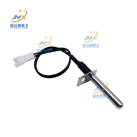 Surface Rtd Pt1000 Pt100 Temperature Sensor Buy Pt 100 Pt 1000 Sensor Pt100 Temperature Sensor
