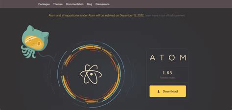 Best Javascript Editor Tpoint Tech