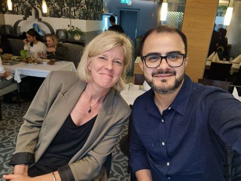 Furqan Syed On Linkedin Gms