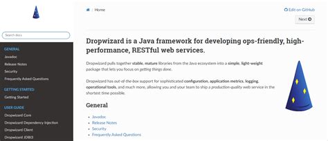 6 Best Java Rest Api Frameworks For 2023