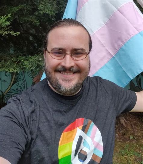 Drupal Association On Linkedin Pridemonth Drupal