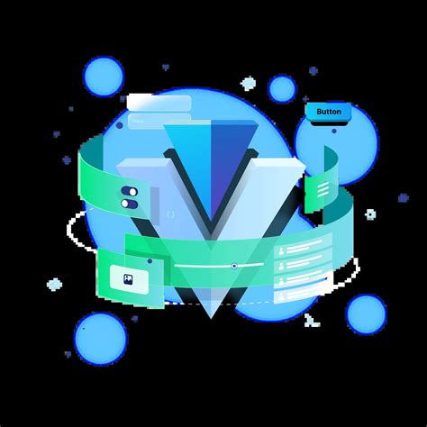 learn vue js and modern cutting edge front end technologies from core