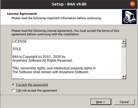 Tutorials And Examples B4x Programming Forum