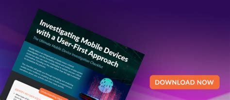 Forensic Investigation Team Resources Digital Forensics Exterro