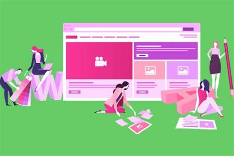 Key Steps To Create An Agile Marketing Strategy