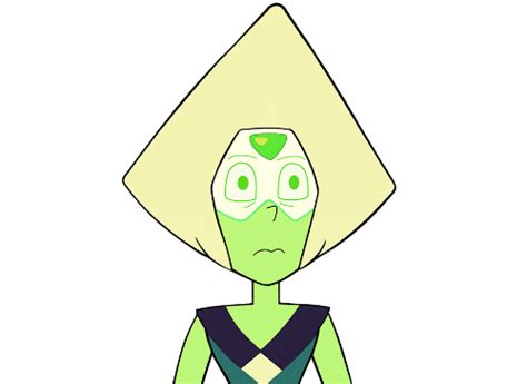 Steven Crying Stickers Find And Share On Giphy