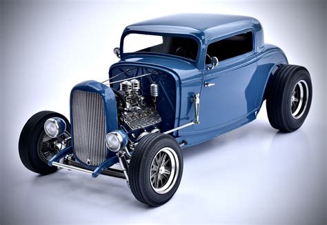 3d Printed Ford Flathead V8 Engine • Made With Elegoo Mars 3 Pro・cults