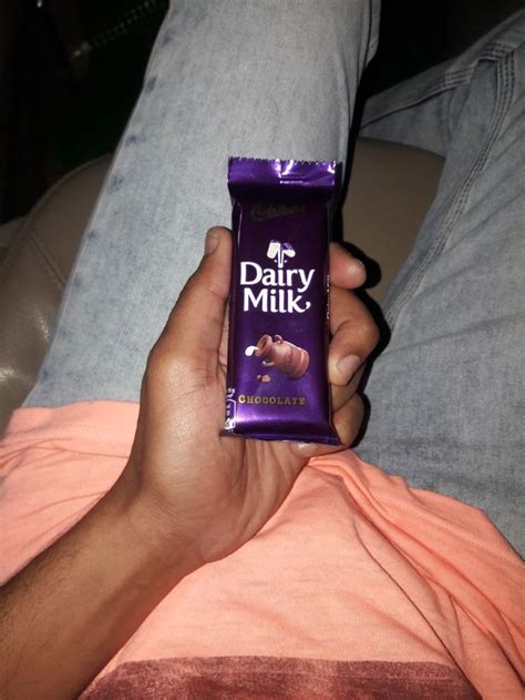 Pin By Ketan Patil Sarkar On Ketan Patil 18 Samsung Gear Fit Samsung