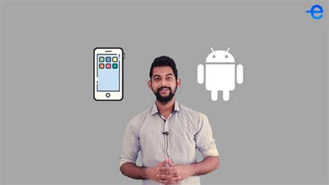 Cupón Udemy Creación De Widgets De Android Desde Cero Aprender 8 Widgets Con 100 De