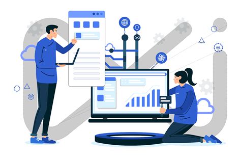 About Us Infynno Solutions